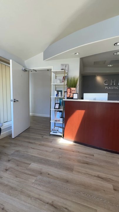 CHENG PLASTIC SURGERY - Updated October 2025 - 154 Photos & 421 Reviews ...