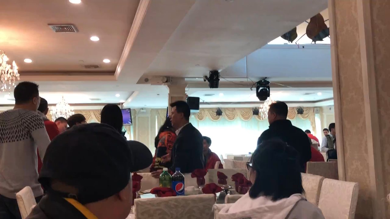 EAST BUFFET & RESTAURANT - Updated October 2025 - 1383 Photos & 449 ...