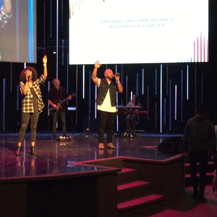 CHURCHOME - Updated May 2026 - 18 Photos & 43 Reviews - 9051 132nd Ave ...