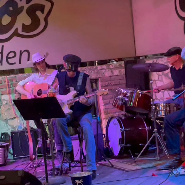 GÜERO’S TACO BAR - Updated September 2025 - 1211 Photos & 2020 Reviews ...