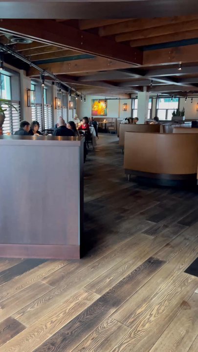 131 MAIN RESTAURANT - Updated September 2025 - 390 Photos & 347 Reviews ...