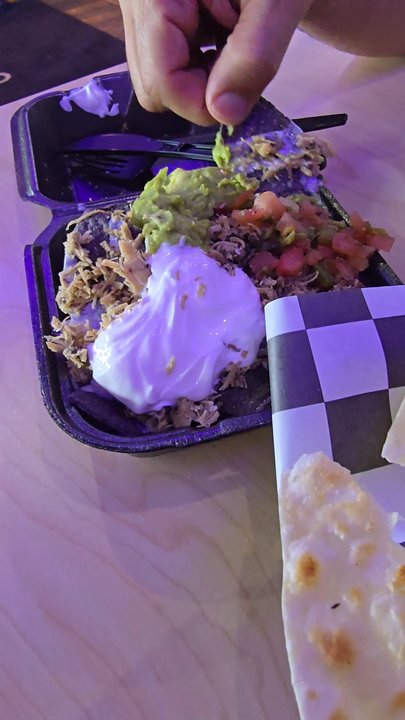 DRIPPED BIRRIA - Updated May 2026 - 62 Photos & 53 Reviews - 6633 ...