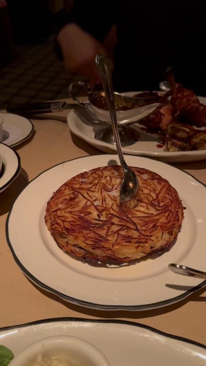 BUTCHER AND SINGER - Updated April 2025 - 2125 Photos & 1557 Reviews ...