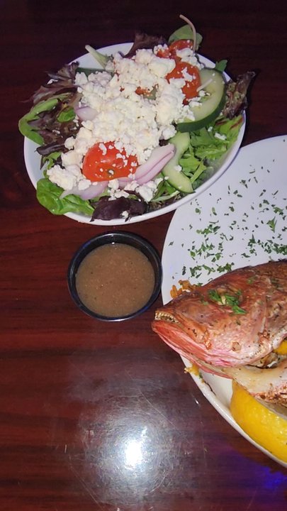PIANO KEYS RESTAURANT & LOUNGE - Updated May 2026 - 170 Photos & 126 ...