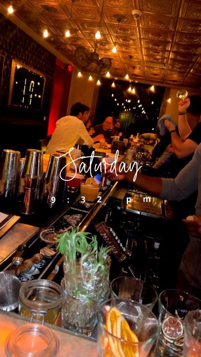 VAULT - Updated December 2025 - 289 Photos & 115 Reviews - 2017 9th St ...