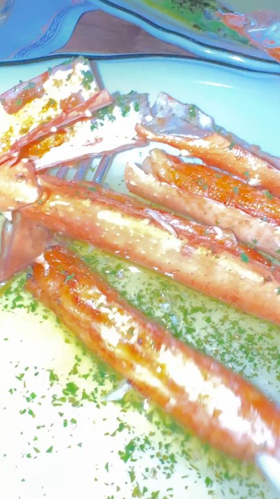 TRICK RIDER - Updated December 2025 - 218 Photos & 114 Reviews - 4341 ...