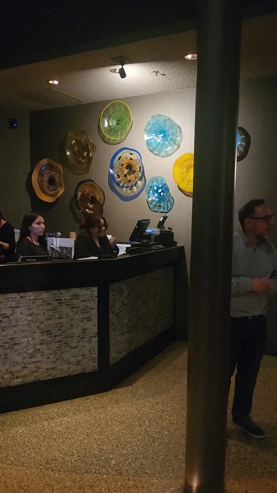 CHART HOUSE - Updated June 2025 - 3613 Photos & 2047 Reviews - 1700 ...