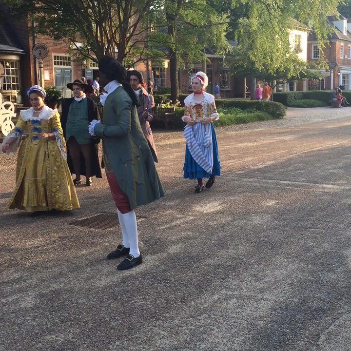 COLONIAL WILLIAMSBURG - Updated October 2025 - 2693 Photos & 639 ...