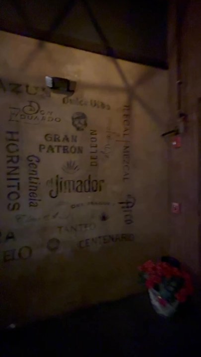 SAINT ANEJO - Updated April 2025 - 998 Photos & 1087 Reviews - 1120 ...