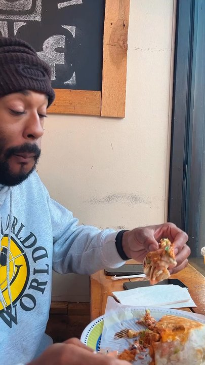 CHILANGO MEXICAN STREET FOOD - Updated September 2025 - 600 Photos ...