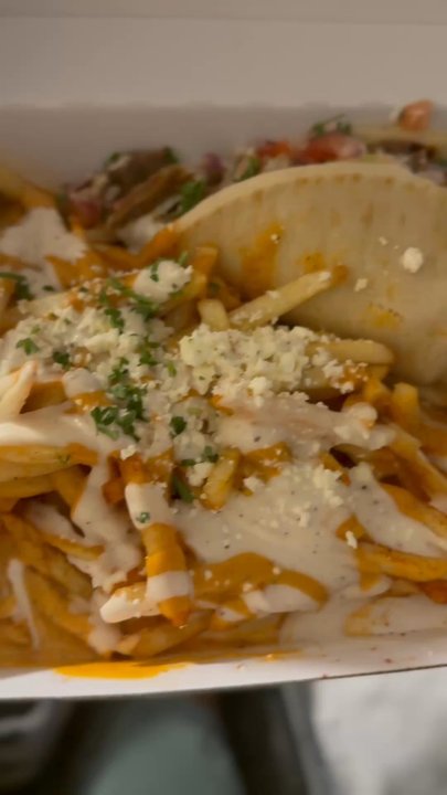 PITA MEDITERRANEAN STREET FOOD - WINTER GARDEN - Updated May 2026 - 120 ...