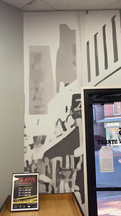DELI DELIGHTS - Updated April 2026 - 33 Photos & 12 Reviews - 75 W Main ...