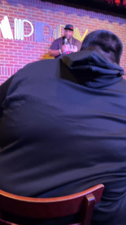 ONTARIO IMPROV - Updated December 2025 - 621 Photos & 695 Reviews ...