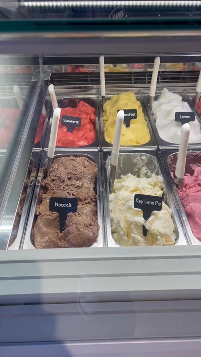 FREDDO - Updated December 2025 - 169 Photos & 80 Reviews - 11916 ...