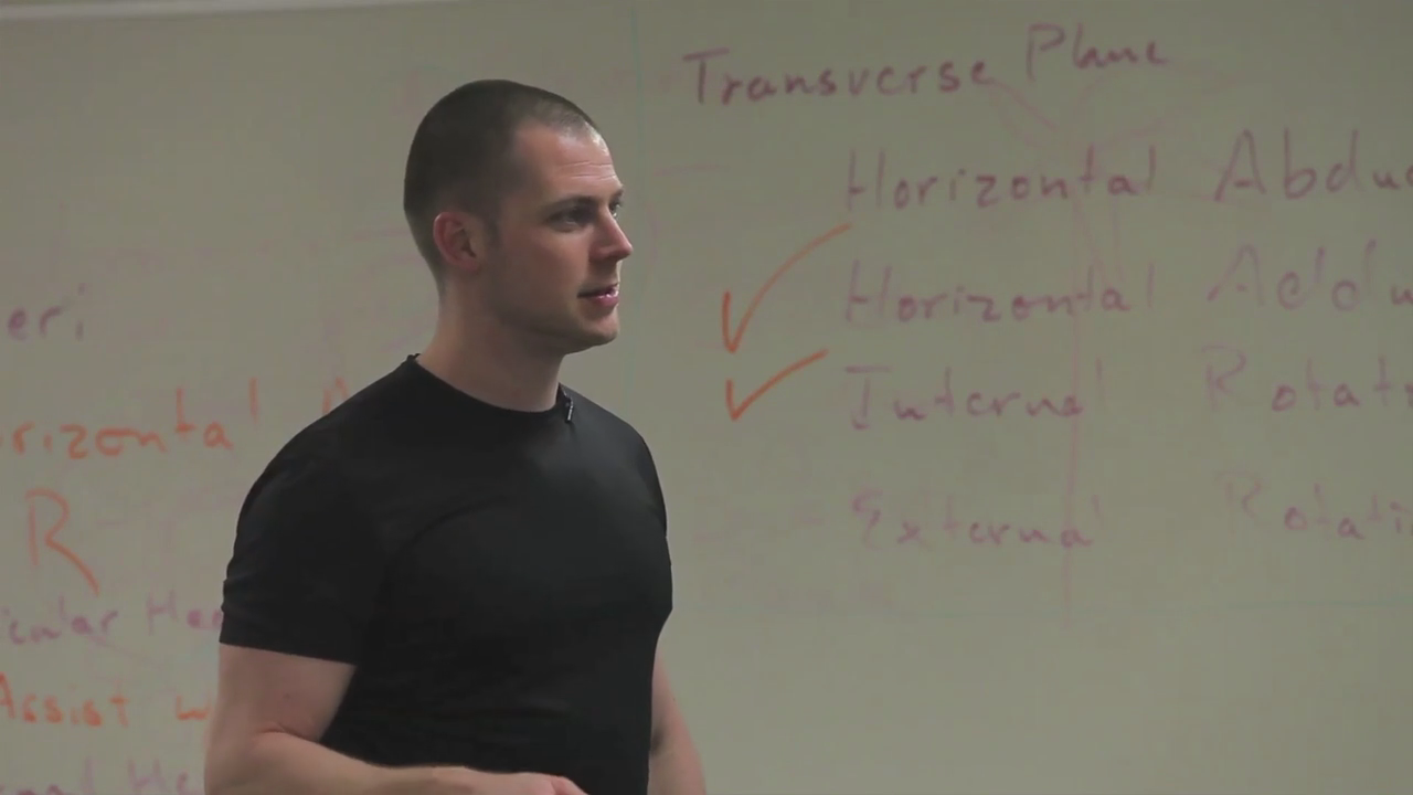 Workshop Snippets - Brookbush Institute