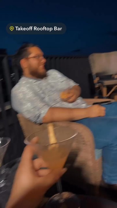 TAKEOFF ROOFTOP BAR - Updated December 2025 - 48 Photos & 22 Reviews ...