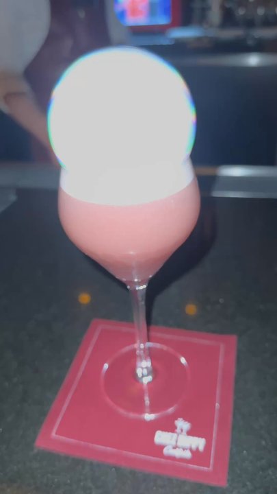 CHEZ BIPPY COCKTAILS - Updated December 2025 - 63 Photos & 15 Reviews ...