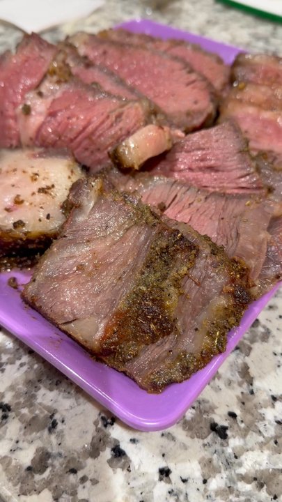 PREMIER MEAT MARKET - Updated May 2026 - 21 Photos & 10 Reviews - 15315 ...