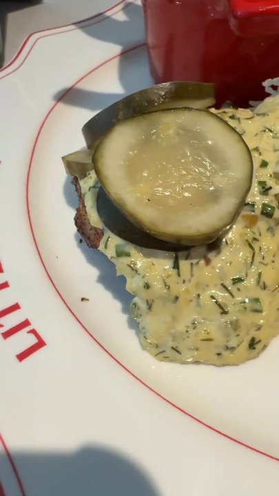 LITTLE DAISY - Updated December 2025 - 163 Photos & 51 Reviews - 1401 ...