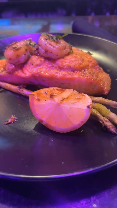 CONVO RESTAURANT & LOUNGE - Updated April 2025 - 68 Photos & 40 Reviews ...