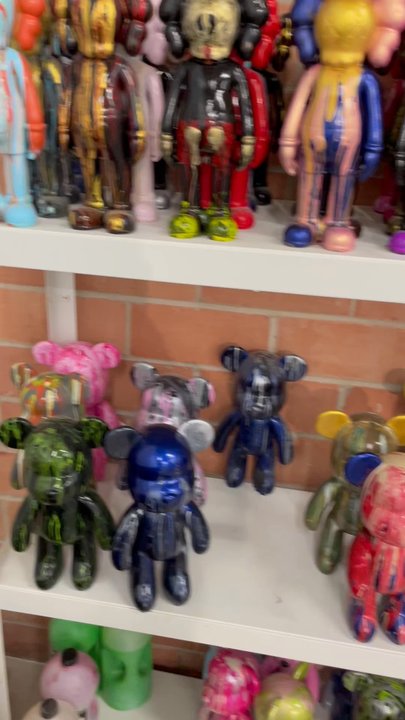 FETE 832 - Updated January 2026 - 86 Photos & 18 Reviews - 2414 Rice ...