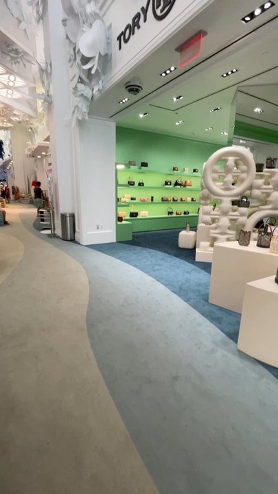 DFS WAIKIKI - Updated January 2026 - 70 Photos - 330 Royal Hawaiian Ave ...