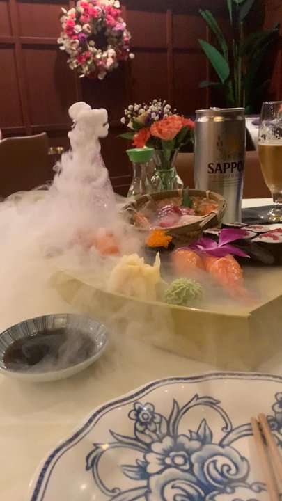 JINDU ASIAN CUISINE - Updated December 2025 - 186 Photos & 123 Reviews ...