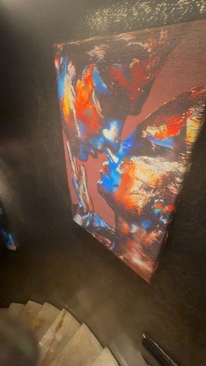 TEN11 LOUNGE & BAR - Updated December 2025 - 291 Photos & 20 Reviews ...