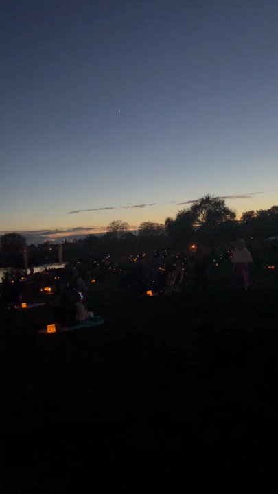 GIBSON RANCH REGIONAL PARK - Updated November 2025 - 196 Photos & 121 ...