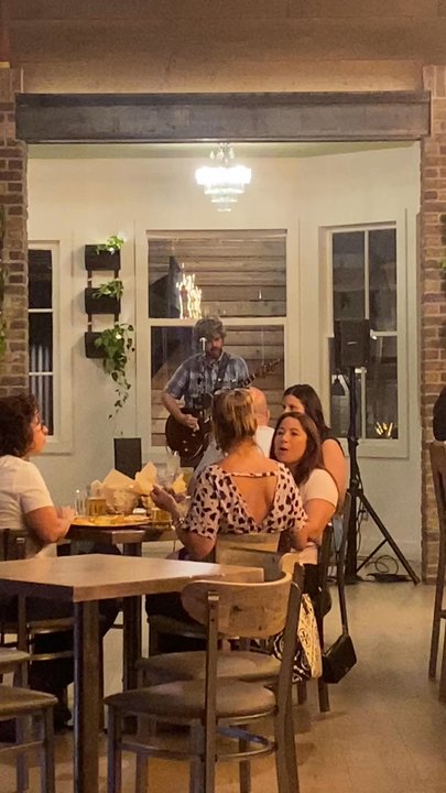 HIGH-HAND BREWING COMPANY - Updated April 2025 - 114 Photos & 51 ...