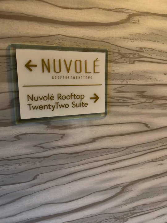 NUVOLE ROOFTOP TWENTYTWO - Updated December 2025 - 510 Photos & 258 ...