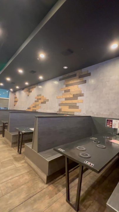 SHABU KING - Updated August 2025 - 432 Photos & 223 Reviews - 3872 ...