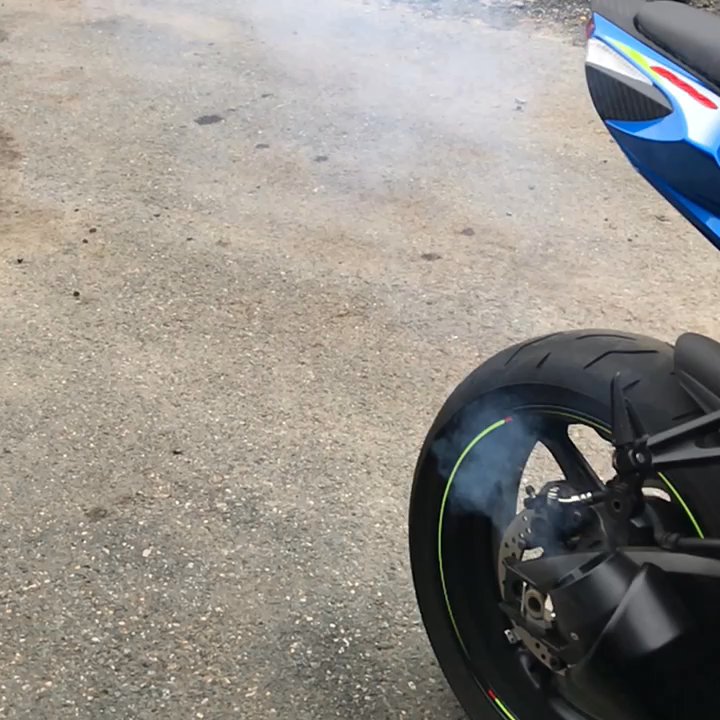 HEYSER CYCLE CENTER - Updated January 2026 - 46 Photos & 63 Reviews ...