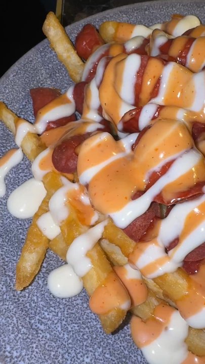 PAPPA GALLO - Updated October 2025 - 415 Photos & 213 Reviews - 273 ...