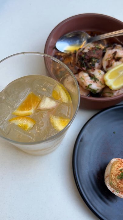 LIL BA-BA-REEBA! - Updated March 2025 - 662 Photos & 291 Reviews - 441 ...