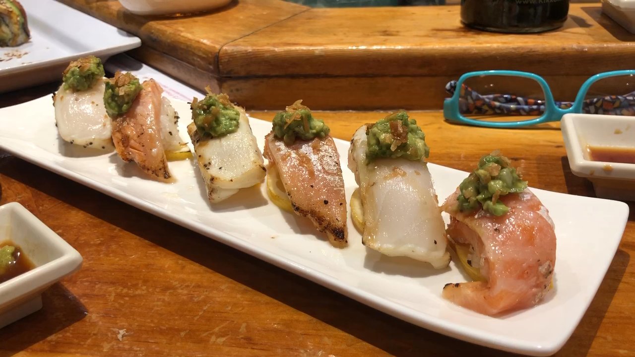 YURAKU JAPANESE RESTAURANT - Updated December 2025 - 2021 Photos & 1500 ...