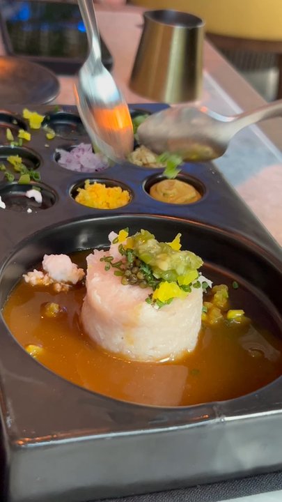 AKIRA BACK - Updated October 2025 - 550 Photos & 201 Reviews - 233 NE ...