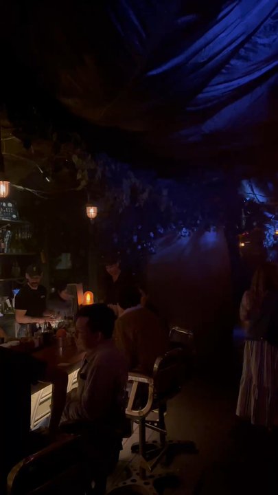 LAST RITES - Updated October 2025 - 882 Photos & 502 Reviews - 718 14th ...