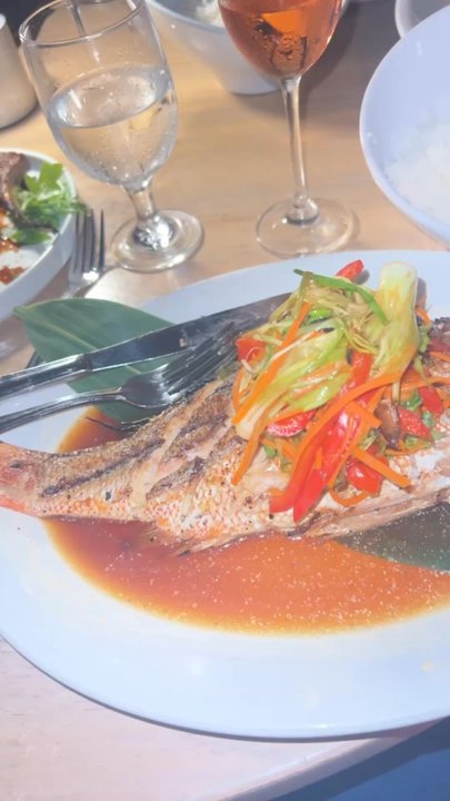 CARIBBEAN FISH MARKET - Updated May 2026 - 517 Photos & 321 Reviews ...