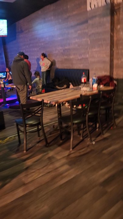 BOWL 360 OZONE PARK - Updated December 2025 - 177 Photos & 189 Reviews ...