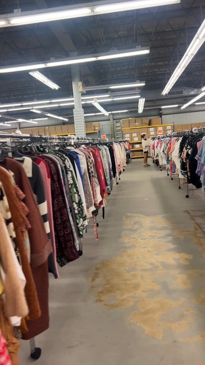 RECLECTIC - Updated December 2025 - 15 Photos & 14 Reviews - 1455 ...