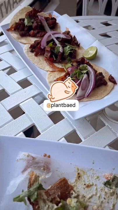PLANTBAED CAFE - Updated January 2026 - 29 Photos & 24 Reviews - 4338 ...