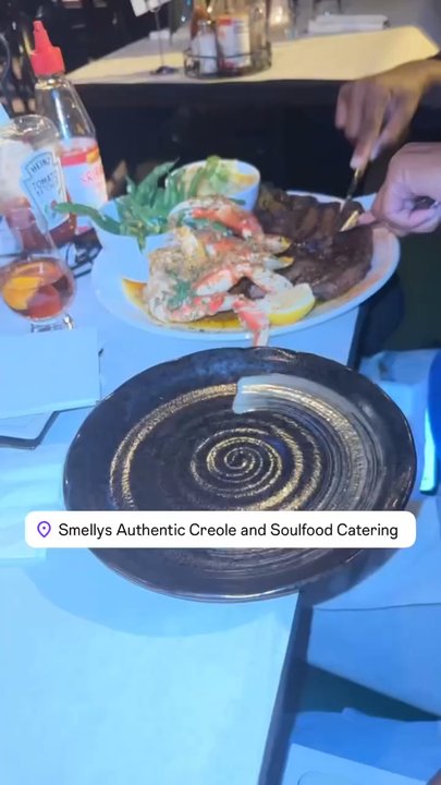 CHEF SMELLY’S - Updated December 2025 - 949 Photos & 680 Reviews - 2430 ...