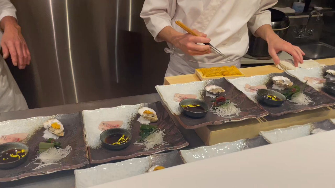 YASU - Updated October 2025 - 2746 Photos & 454 Reviews - 81 Harbord ...