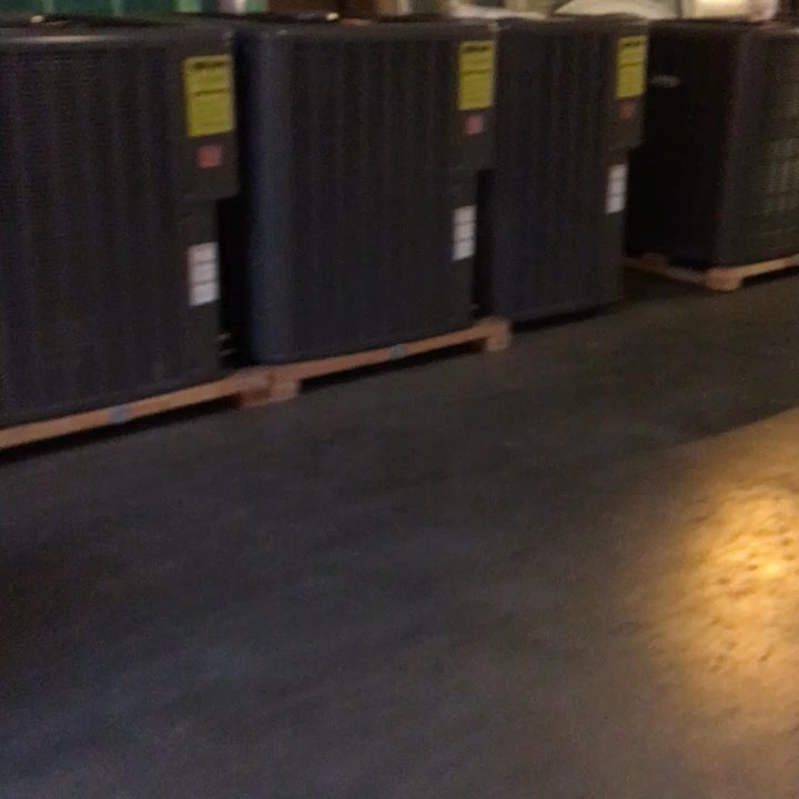 SOUTHERN SALES SERVICES - Updated January 2026 - 49 Photos & 38 Reviews ...