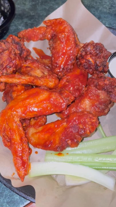 JT’S PORCH SALOON & EATERY - Updated August 2025 - 101 Photos & 172 ...