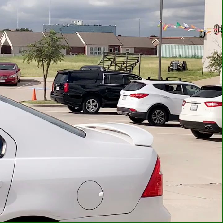 ISLAMIC CENTER OF IRVING - Updated October 2025 - 2555 Esters Rd ...