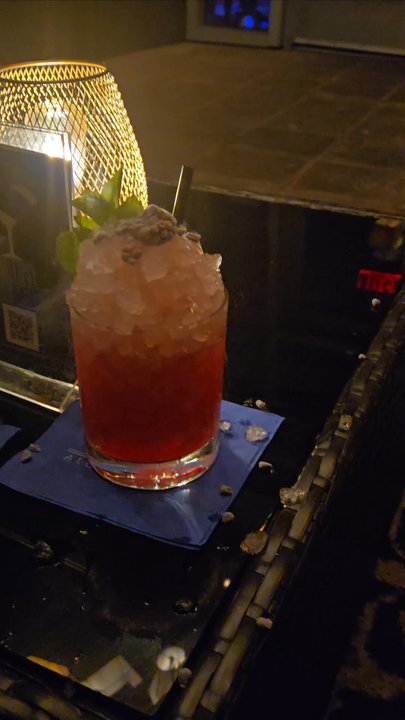 THE TIPSY ALCHEMIST - Updated October 2025 - 364 Photos & 287 Reviews ...