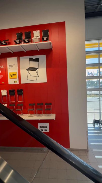 IKEA - Updated August 2025 - 787 Photos & 680 Reviews - 7810 Katy Fwy ...