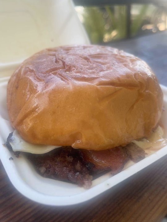 THE WISE OX BUTCHER & EATERY - Updated May 2025 - 544 Photos & 299 ...